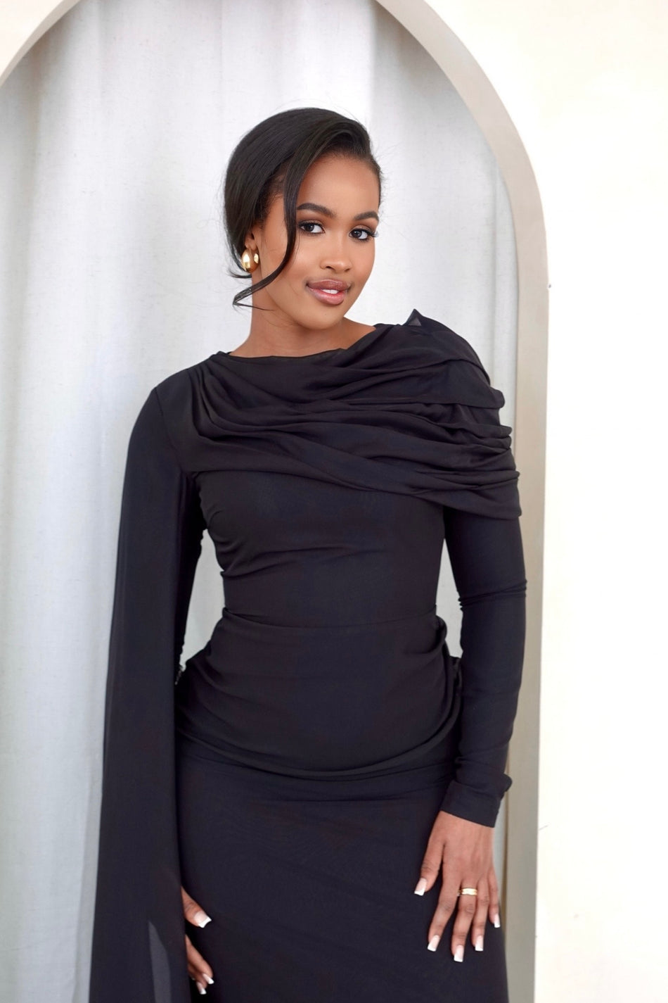 All Products – INQLUDE